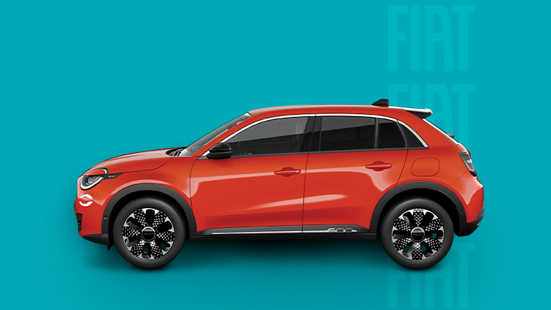 Fiat Ireland Official Website New Cars Promotions And Mobility Fiat Ireland Official Website New Cars Promotions And Mobility